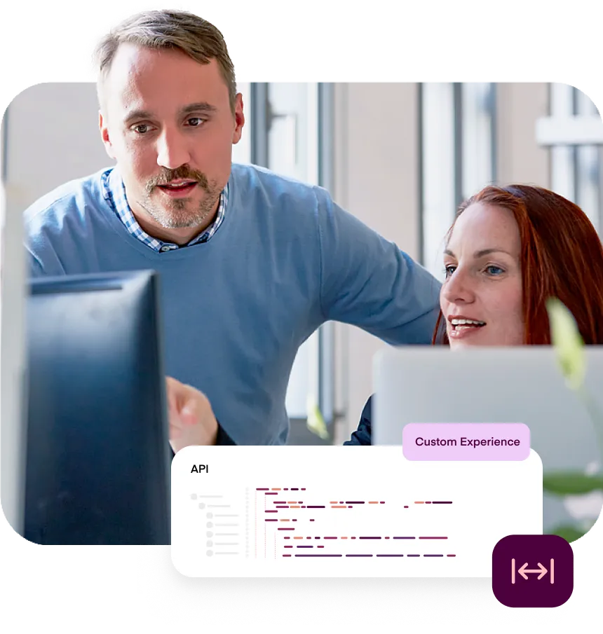 BankCheck | Your Global Reference Data Partner.