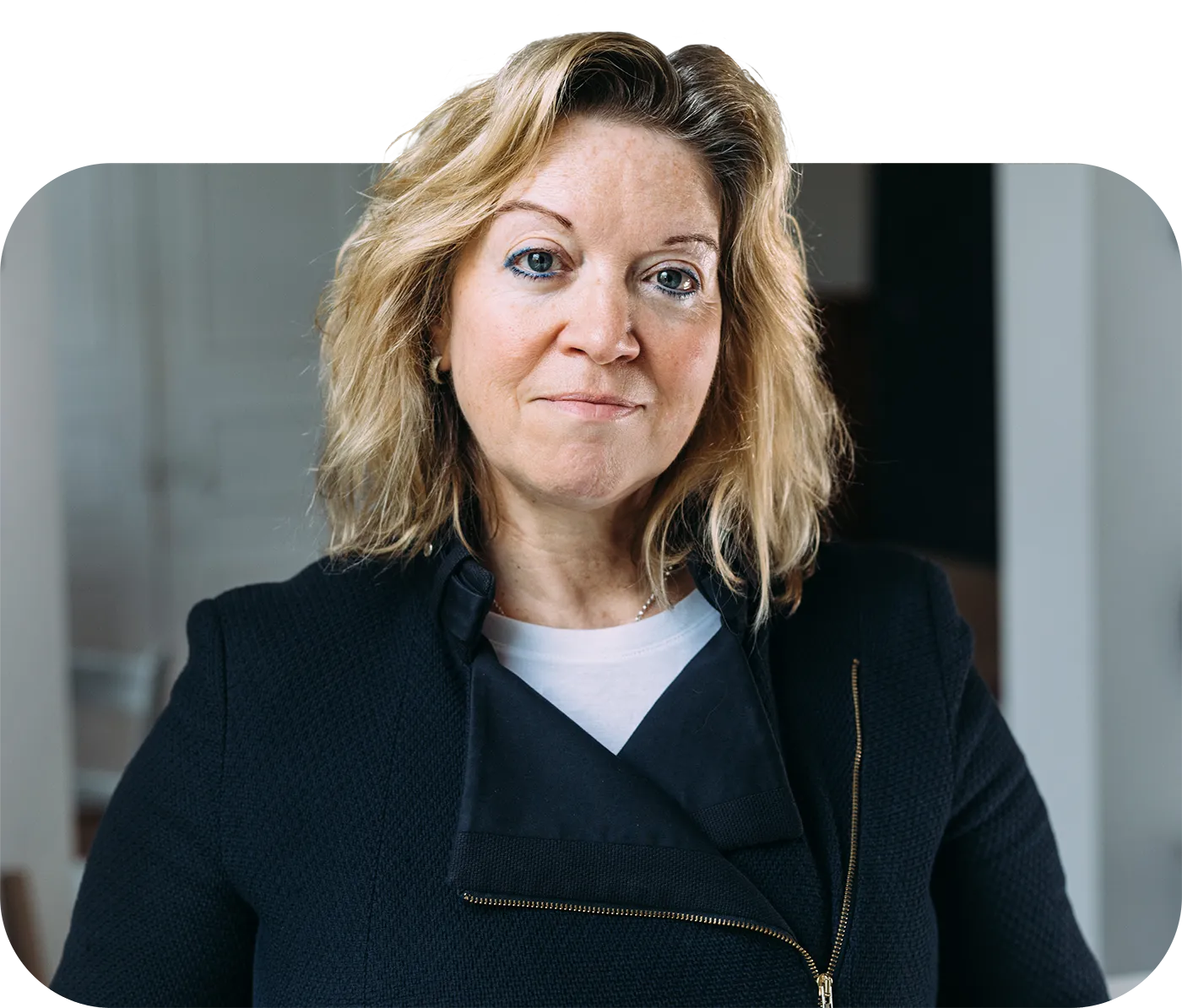 BankCheck | About Us