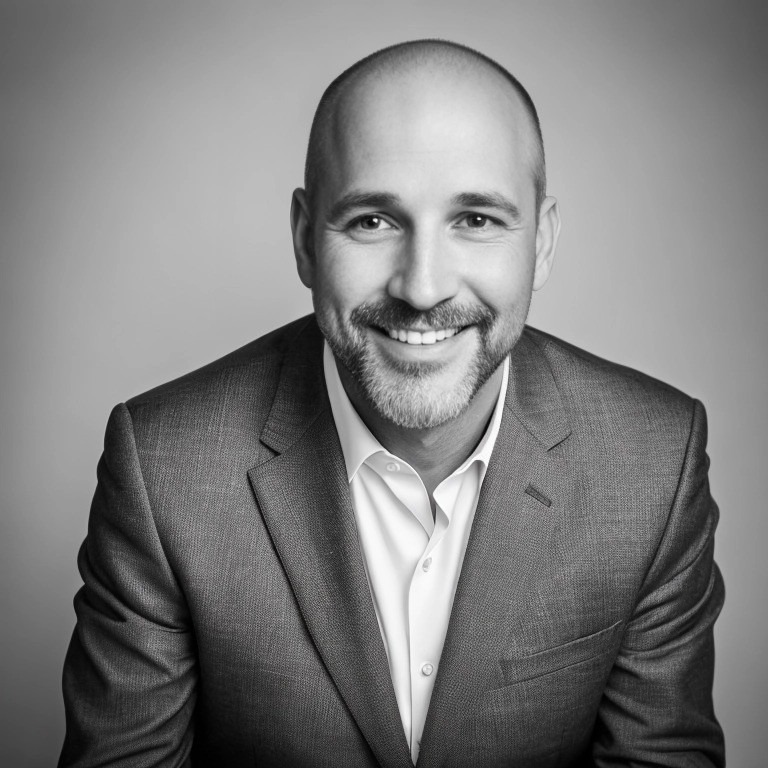 Payrolla | Votre plateforme de portage salarial au Luxembourg