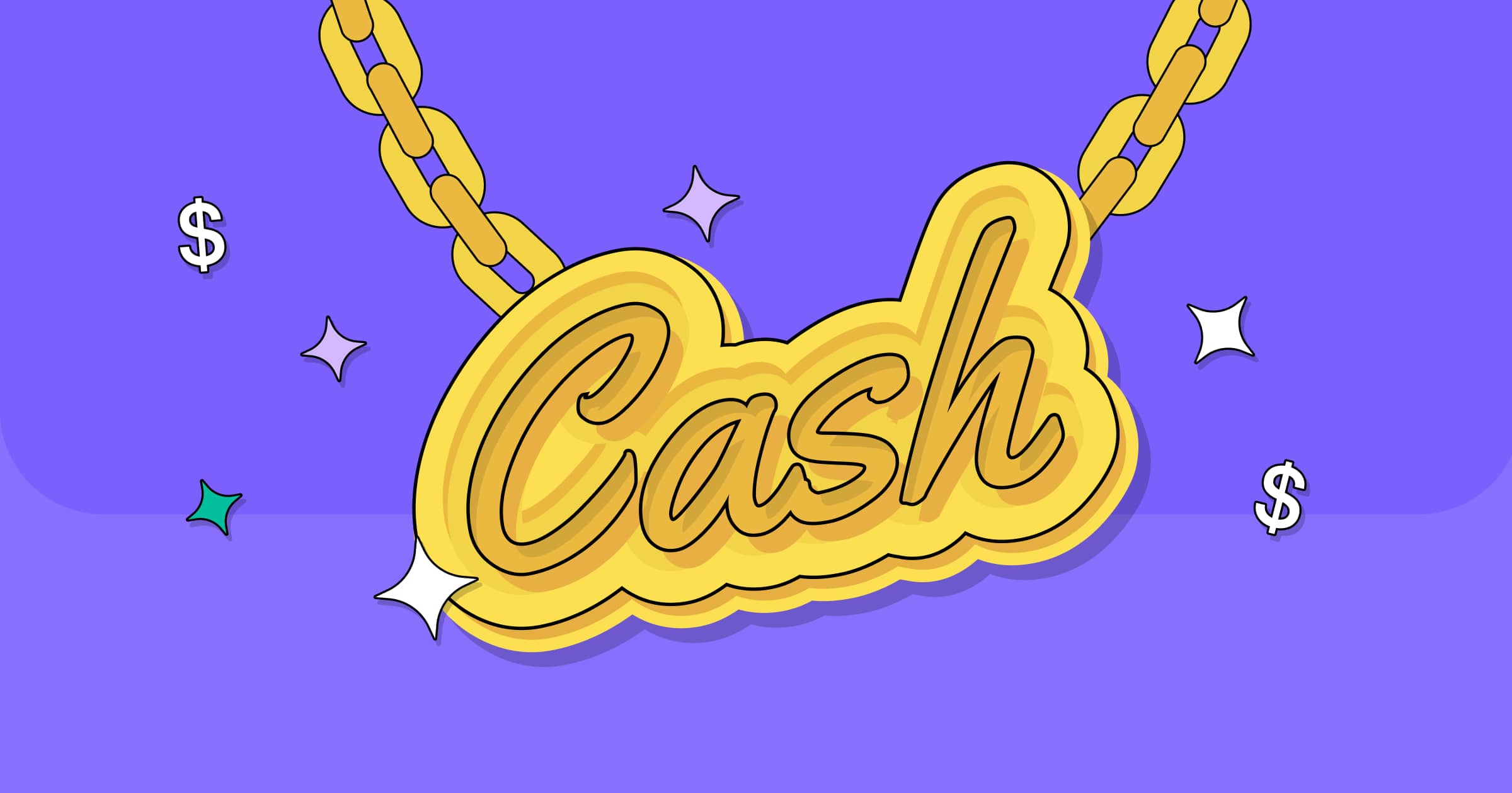 Obol - The cash flow platform you’ve been waiting for