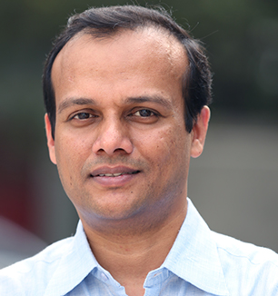 Get to Know Us | Indevia Accounting