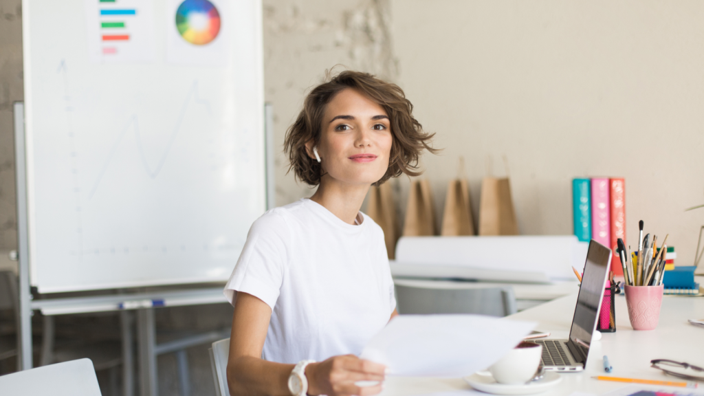 101 Must-Know Terms for Every Digital Product Designer