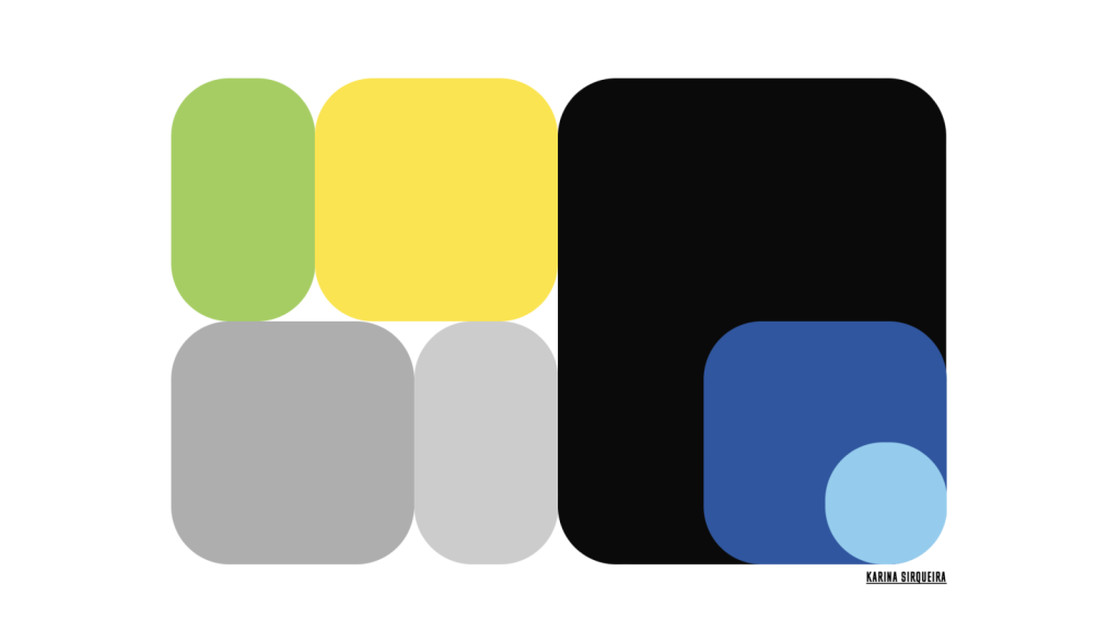 20 Jaw-Dropping Portfolio Website Examples to Inspire Your Next Folio ...