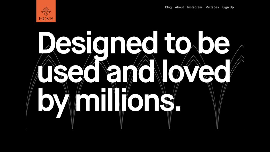 20 Jaw-Dropping Portfolio Website Examples to Inspire Your Next Folio ...