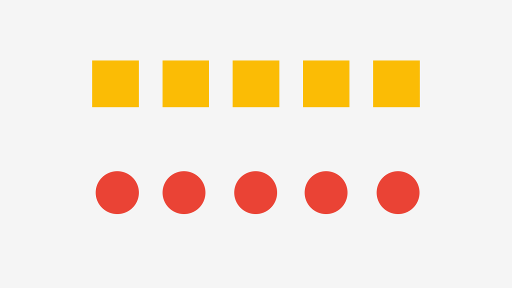 The 9 Laws of UX Design: How to Master Science & Psychology