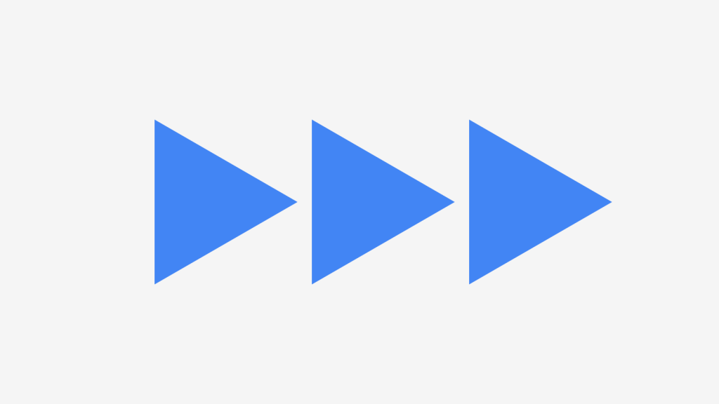 The 9 Laws of UX Design: How to Master Science & Psychology