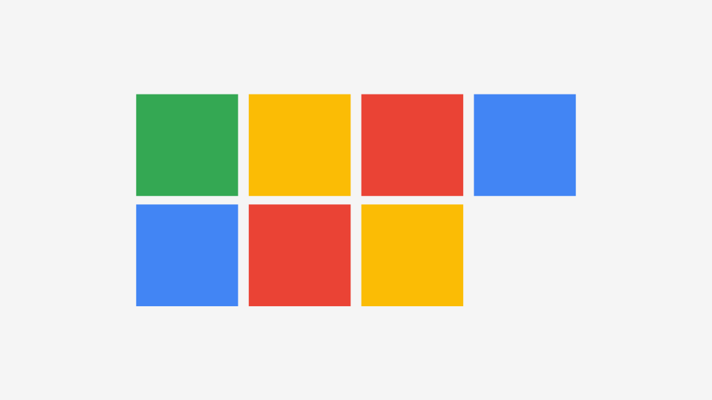 The 9 Laws of UX Design: How to Master Science & Psychology