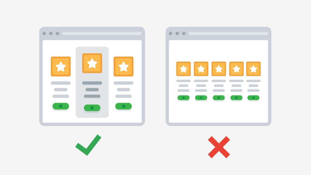 The 9 Laws of UX Design: How to Master Science & Psychology