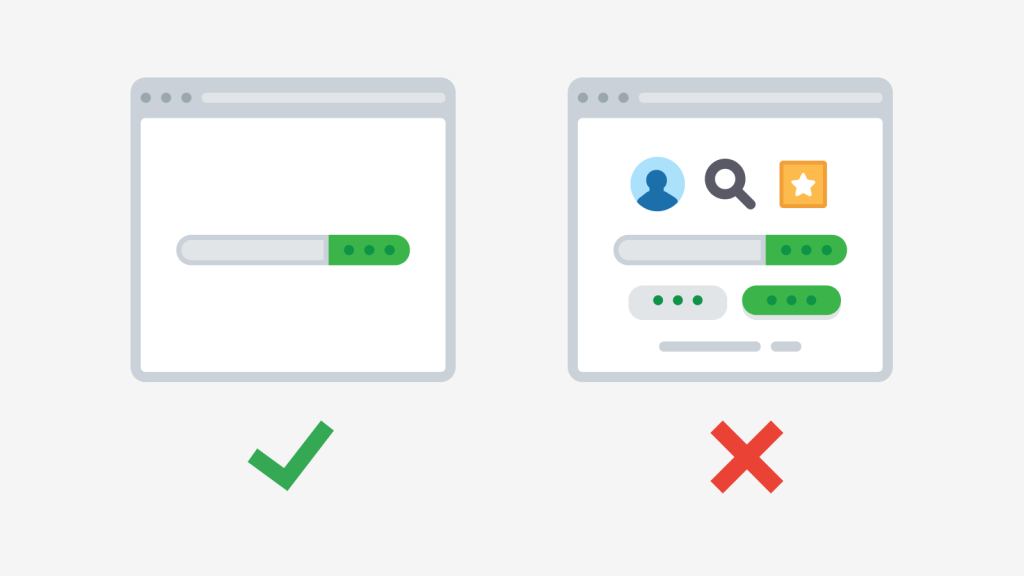 The 9 Laws of UX Design: How to Master Science & Psychology