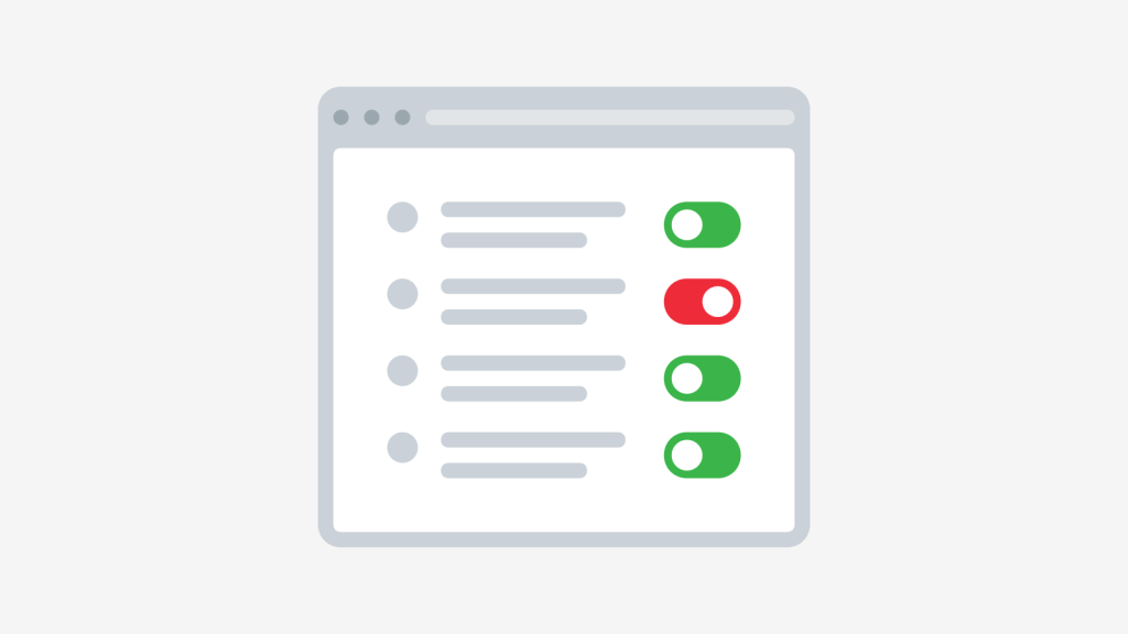 The 9 Laws of UX Design: How to Master Science & Psychology