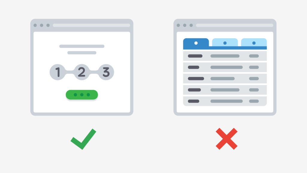 The 9 Laws of UX Design: How to Master Science & Psychology