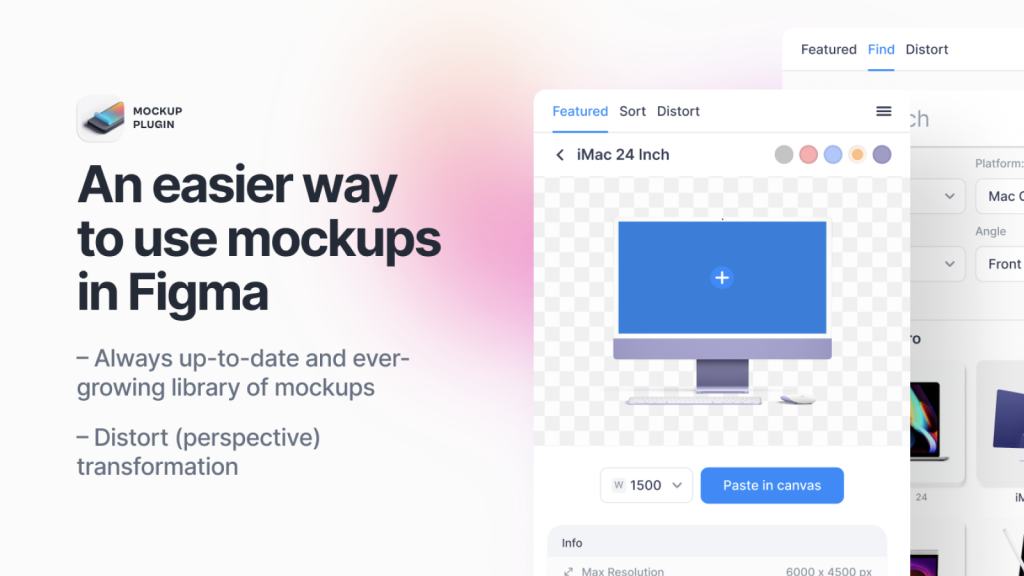 10 Game-Changing Figma Plugins to 10x Your Product Design