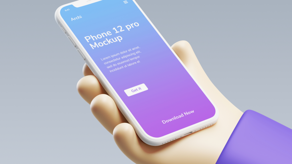 The Ultimate Guide To App Design for Beginners