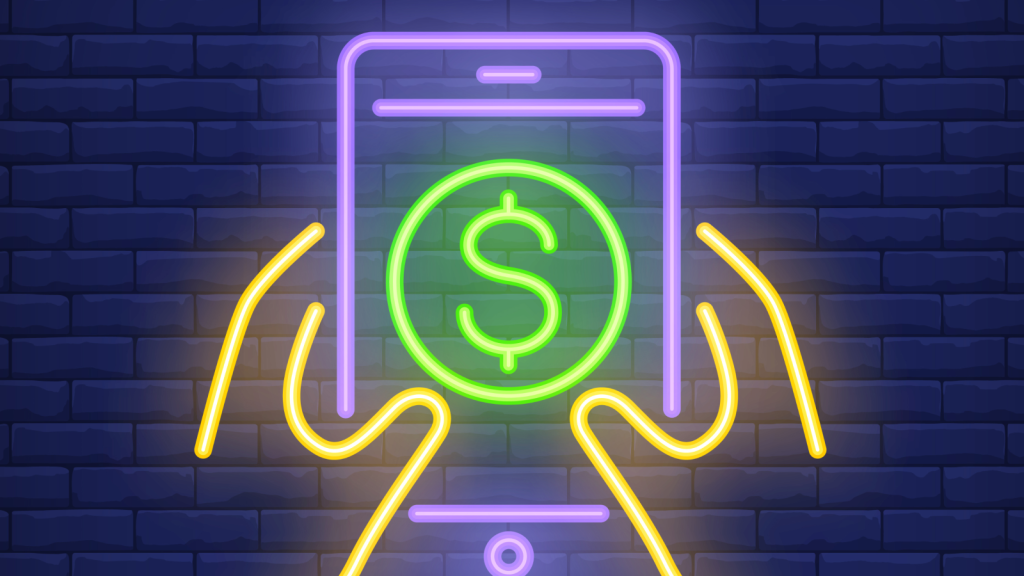 The Ultimate Guide To App Design for Beginners