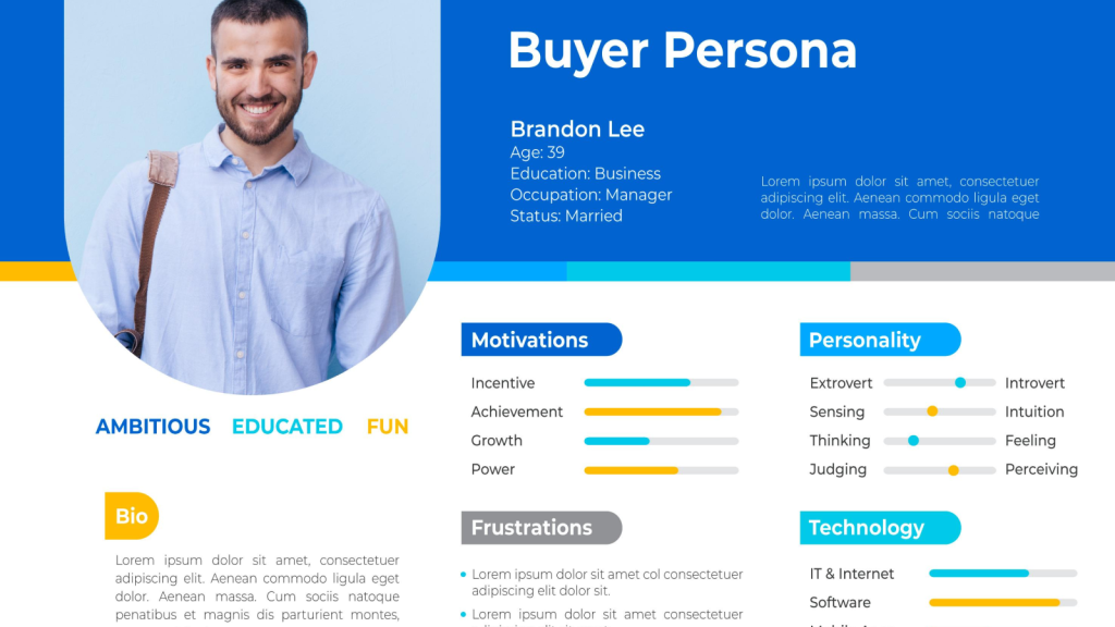 UX & UI Design Your Most Important Questions Answered