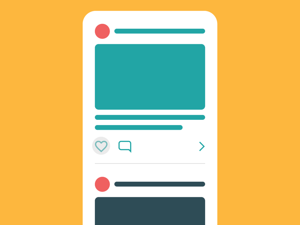 Unveiling Jakob's Law A Game-Changer in UX Design
