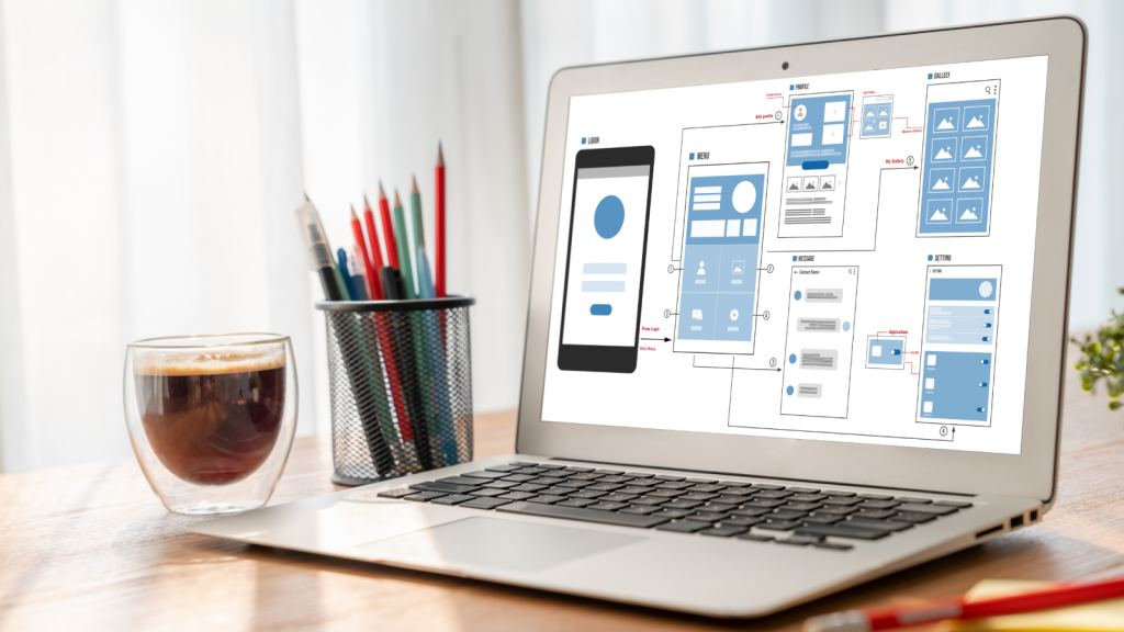 UX & UI Design Your Most Important Questions Answered