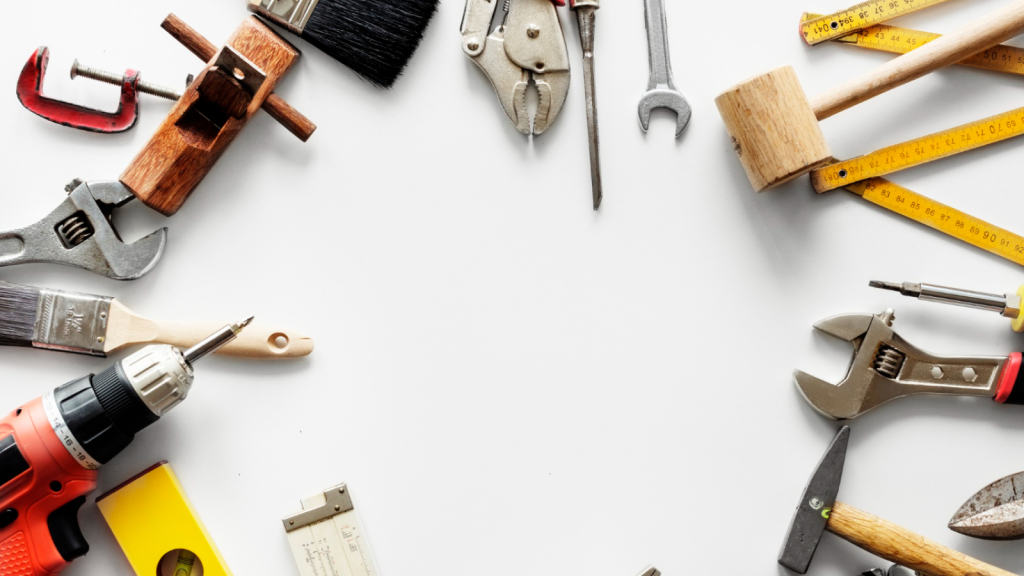 Accessibility The Ultimate Guide for Digital Product Designers