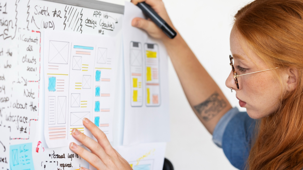 Mastering UX Research: The Ultimate Guide for Beginners