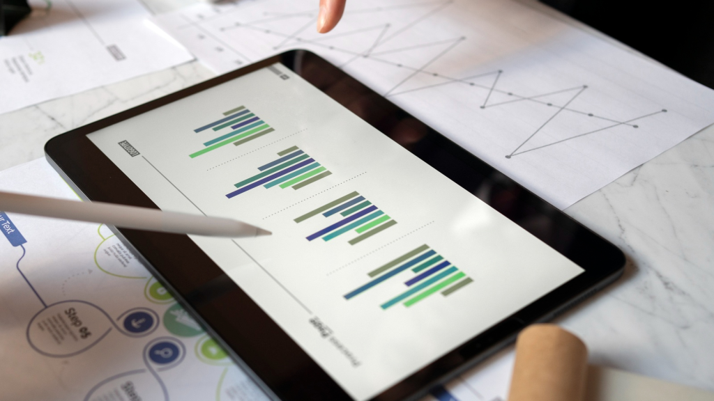 Mastering UX Research: The Ultimate Guide for Beginners