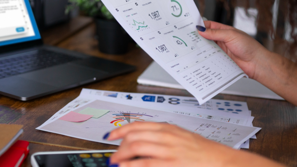 Mastering UX Research: The Ultimate Guide for Beginners