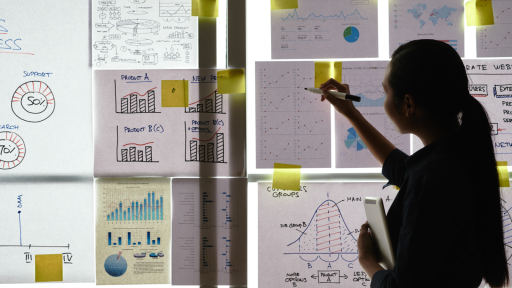 Mastering UX Research: The Ultimate Guide for Beginners