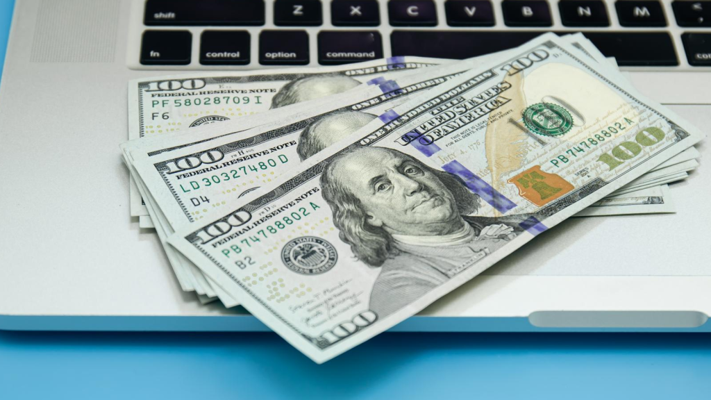 User Interface Design: The Ultimate Guide for Beginners