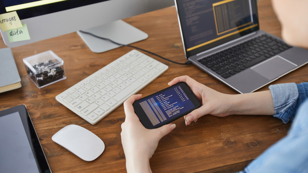 Responsive Web Design: The Ultimate Guide for Beginners