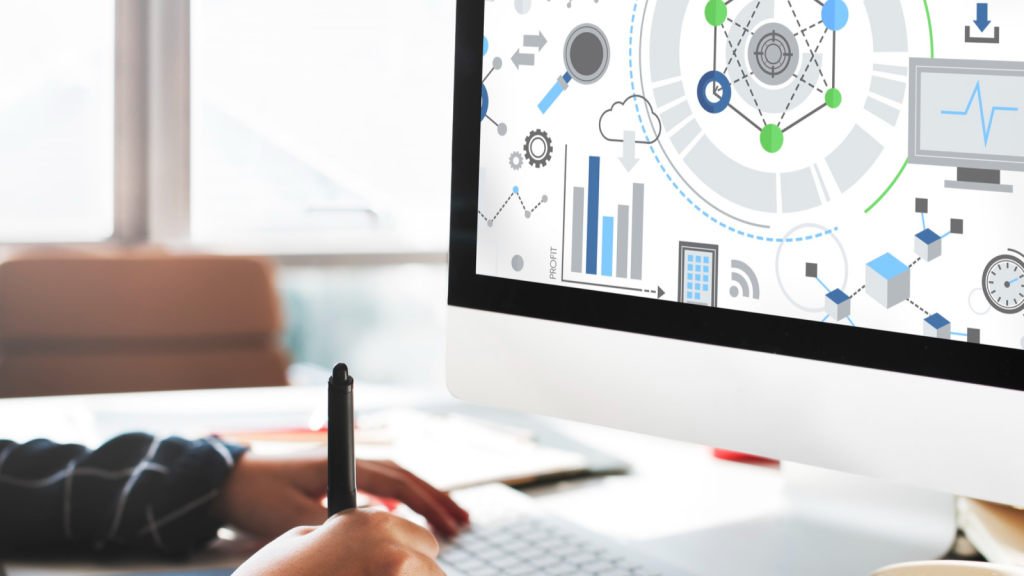 Design Systems: The Ultimate Guide for UI Designers