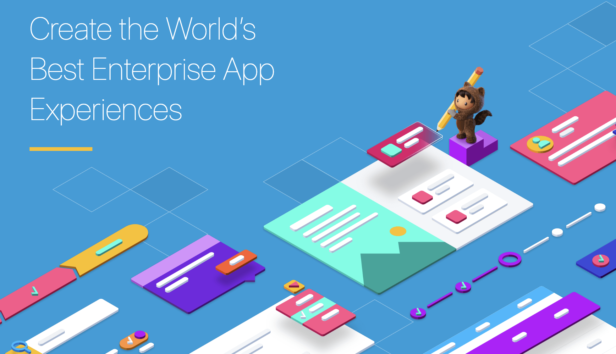 Design Systems: The Ultimate Guide for UI Designers