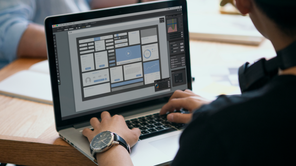 Design Systems: The Ultimate Guide for UI Designers