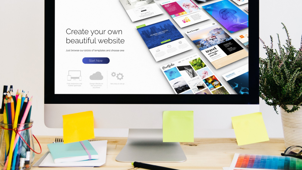 Digital Product Design: The Ultimate Guide for Beginners