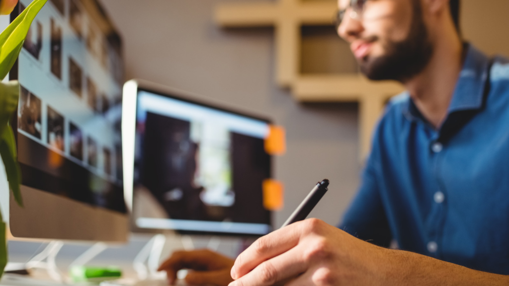 Digital Product Design: The Ultimate Guide for Beginners