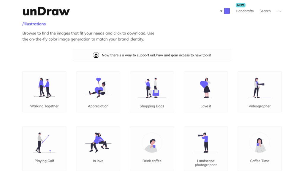 10 Insanely Useful Websites For Busy Product Designers