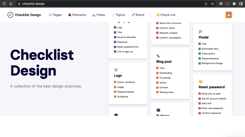 10 Insanely Useful Websites For Busy Product Designers