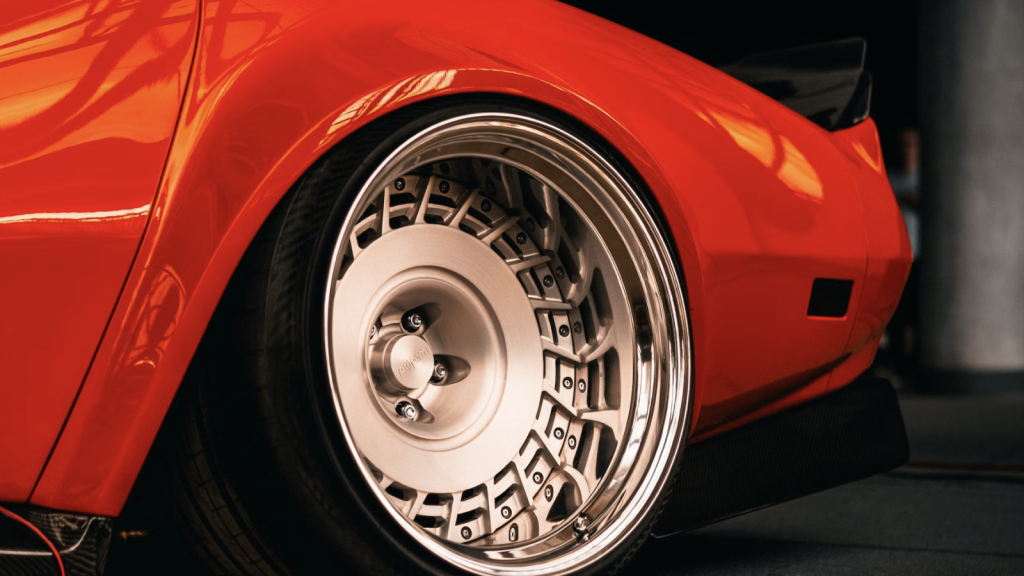 10 Top Free Stock Imagery Sites for UI Designers