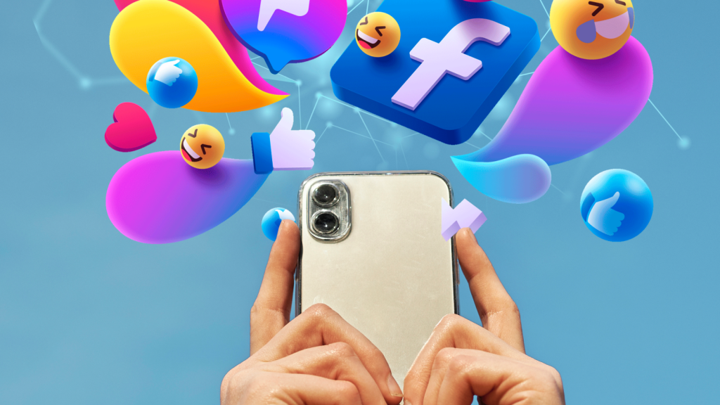 10 Top Free Stock Imagery Sites for UI Designers