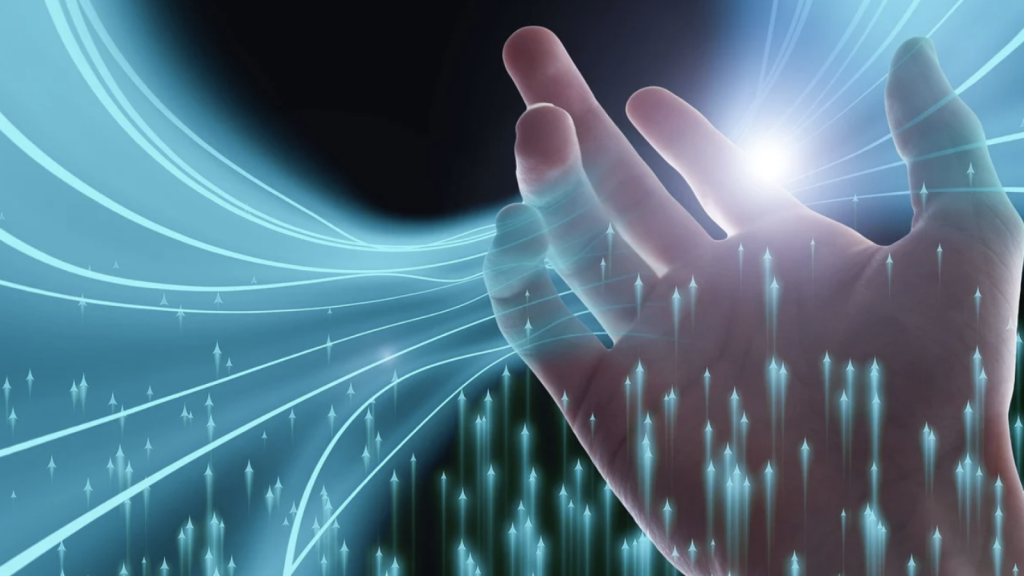 10 Top Free Stock Imagery Sites For Ui Designers