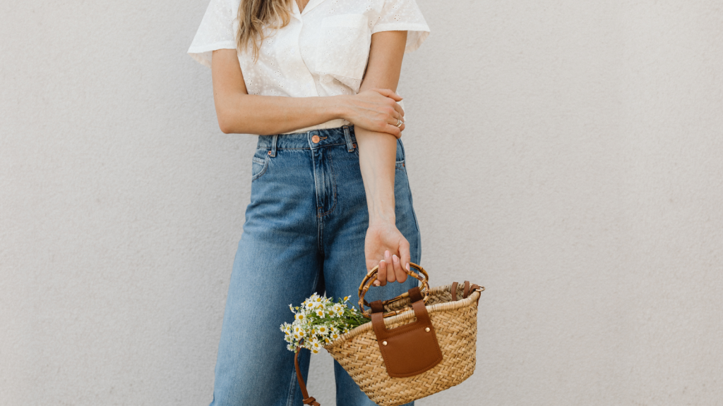 10 Top Free Stock Imagery Sites For Ui Designers