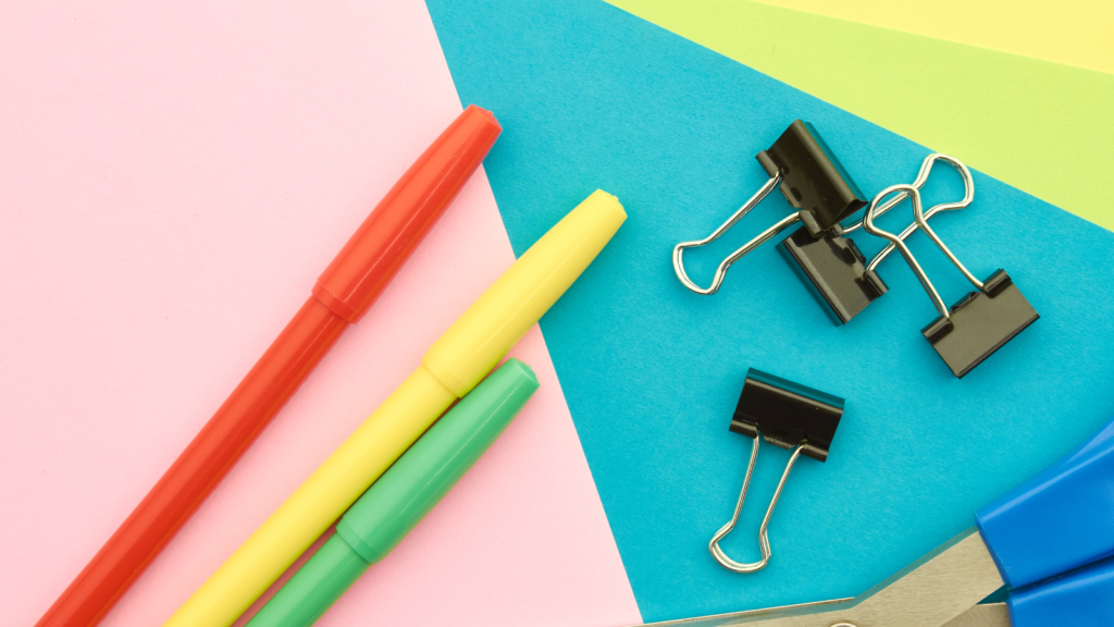 10 Top Free Stock Imagery Sites for UI Designers