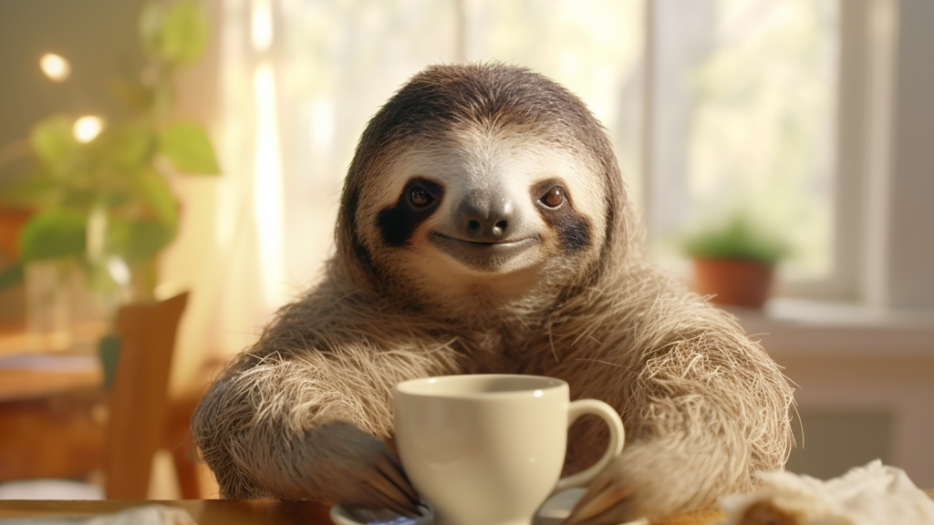 10 Top Free Stock Imagery Sites for UI Designers