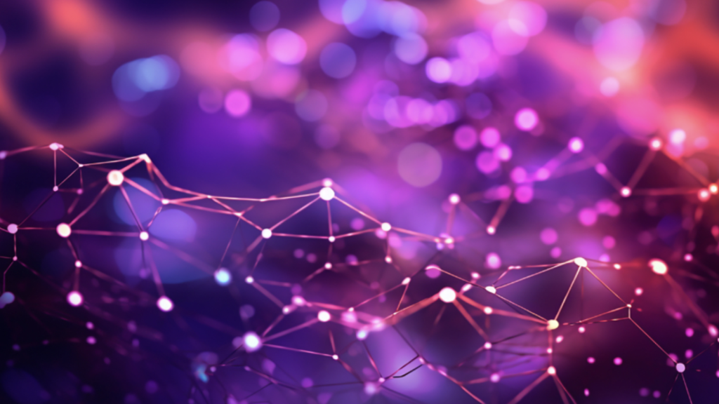 10 Top Free Stock Imagery Sites for UI Designers