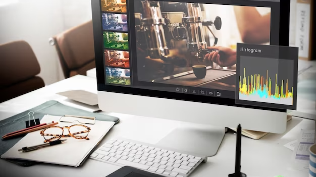 Your Ultimate Guide to Becoming an Amazing Digital Designer