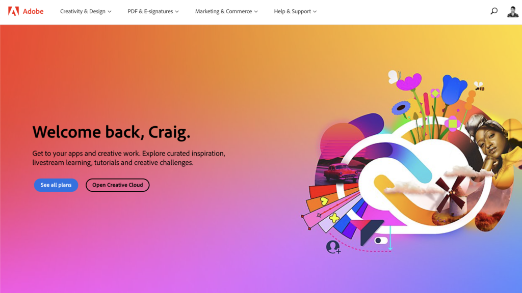 Essential UX Design Software You Need Now