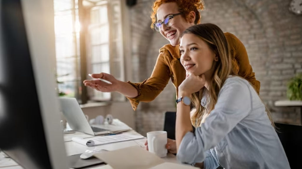 The Digital Product Design Process Explained in 10 Steps