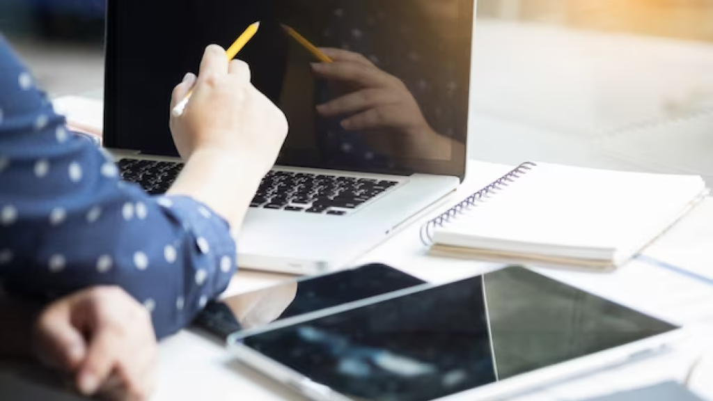 The Digital Product Design Process Explained in 10 Steps