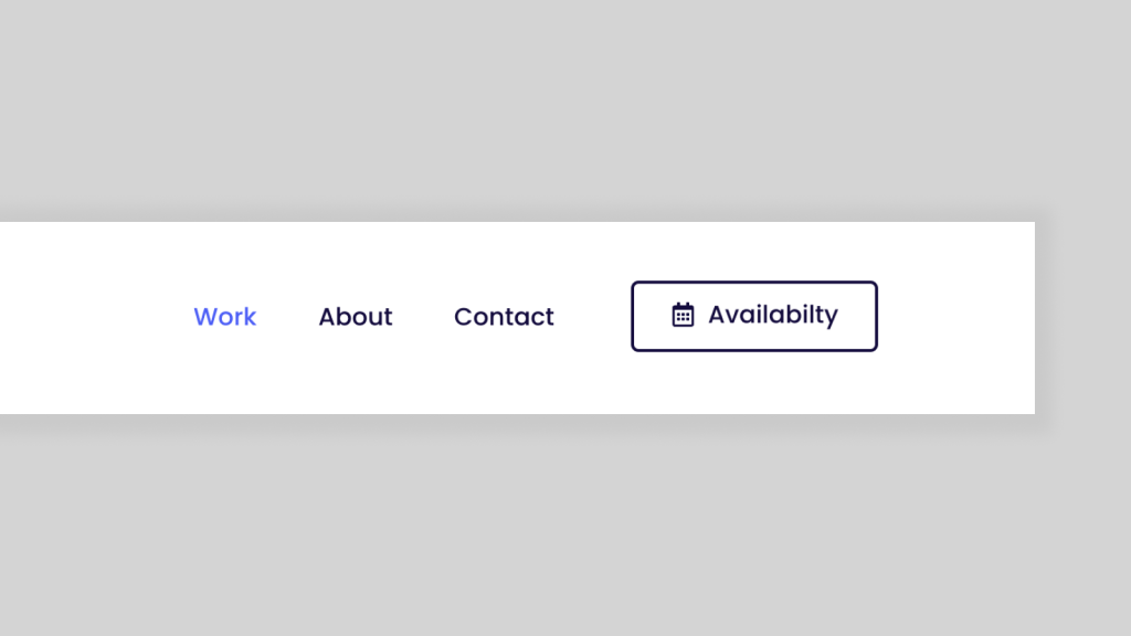 How to Optimize Your Design Portfolio for Maximum Call Backs