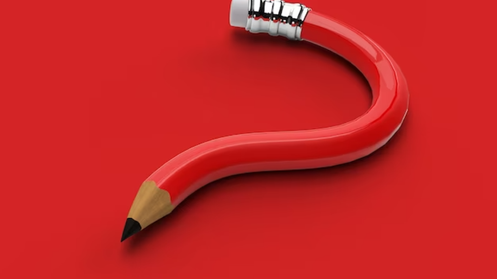 Your Ultimate Guide to Design Principles for Product Designers