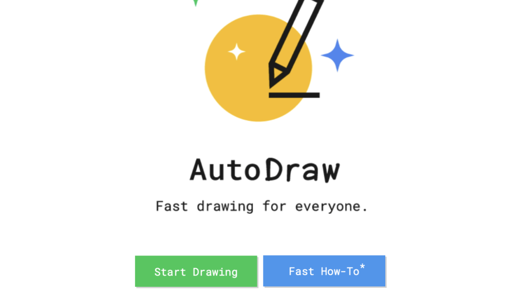 Top 10 Must-Have AI Design Tools of 2023