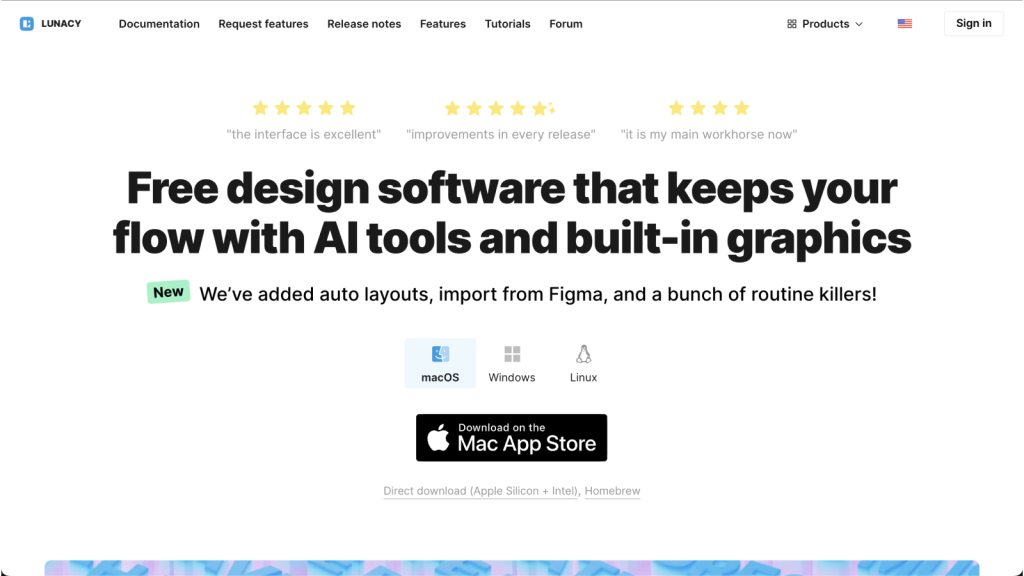 Top 10 Must-Have AI Design Tools of 2023
